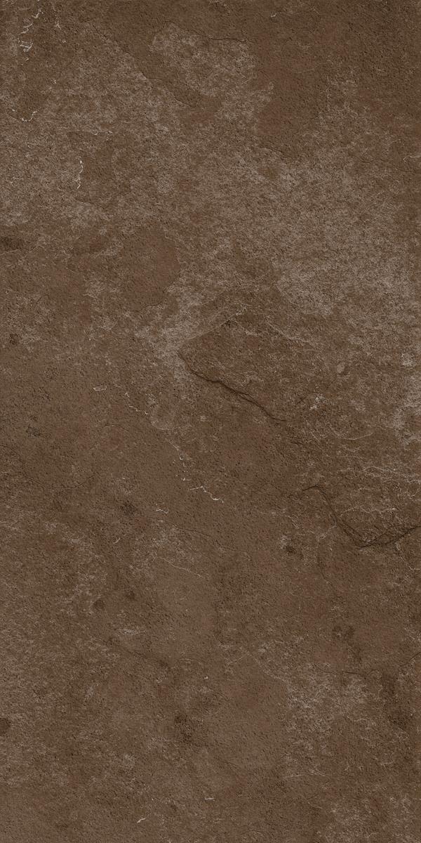 New concept New Possibilities of Gres Porcelain Tiles manufacturers