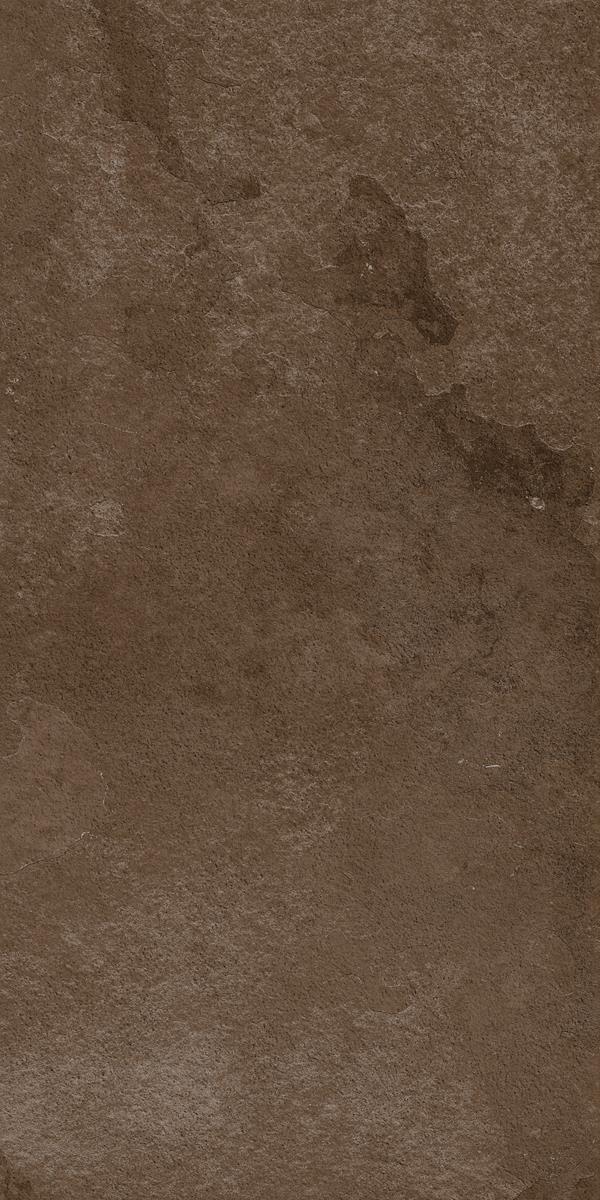 New concept New Possibilities of Gres Porcelain Tiles manufacturers