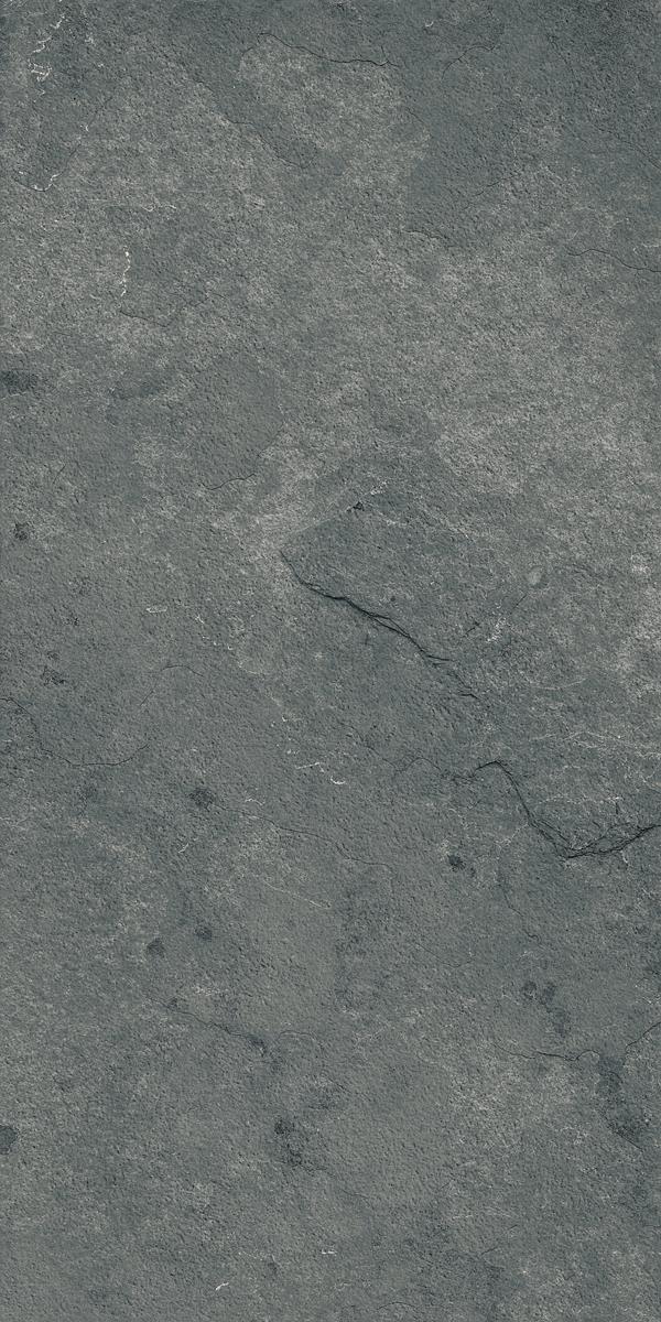 New concept New Possibilities of Gres Porcelain Tiles manufacturers