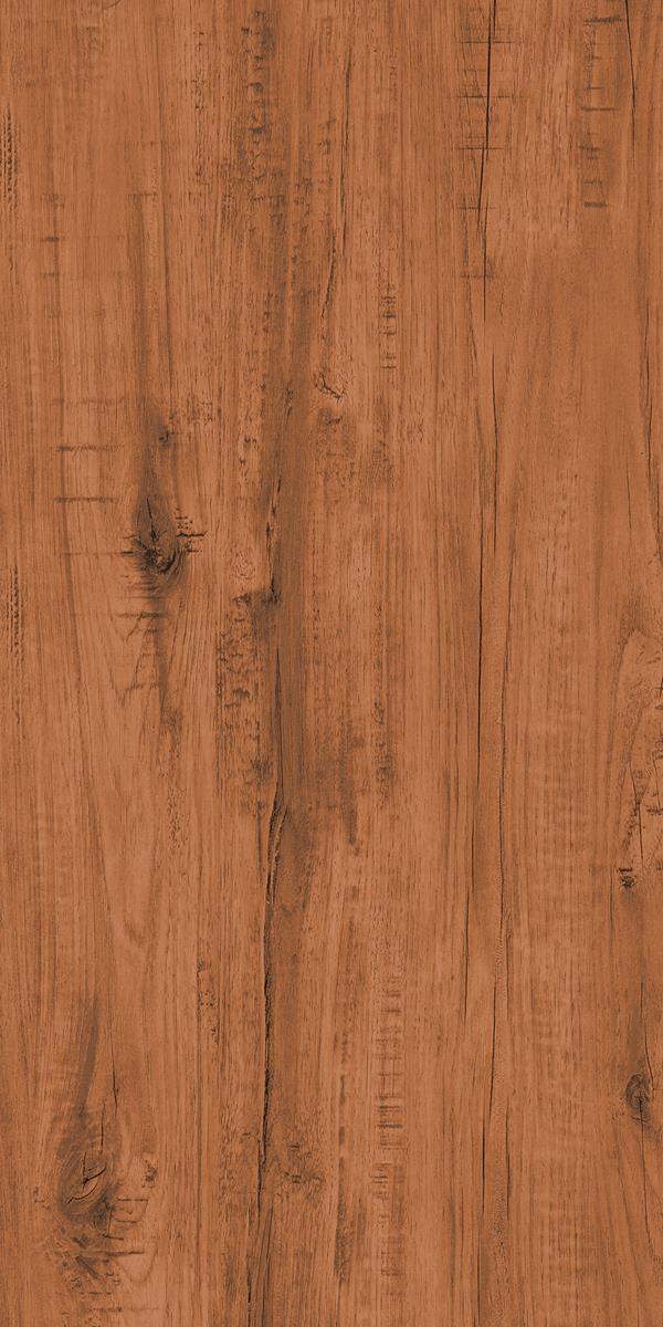 New concept New Possibilities of Gres Porcelain Tiles manufacturers