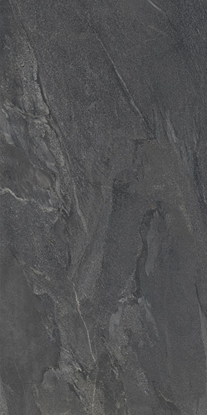 New concept New Possibilities of Gres Porcelain Tiles manufacturers